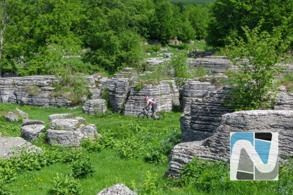 Lessinia - nest.bike Percorsi e Itinerari in MTB e gravel
